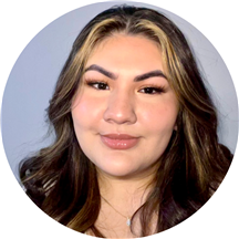 Chelsea Segarra, MSEd, NY | Psychotherapist | Get Virtual Care