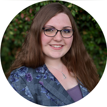 Chelsea Thompson, LMFT, Los Angeles, CA | Psychotherapist