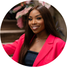 Chelsea White, LCSW, Smyrna, NY | Psychotherapist | Get Virtual Care