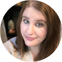 Chelsea Winder, LCSW, Indianapolis, IN | Psychotherapist