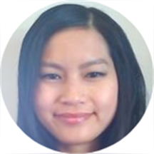 Cher Li Ang, APRN, RN, CO | Nurse Practitioner (Psychiatry)