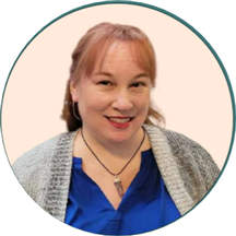 Cherilyn Haworth, LCSW, Markleeville, CA | Psychotherapist