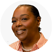 Cherril Rhamdeow, NP, NY | Family Nurse Practitioner