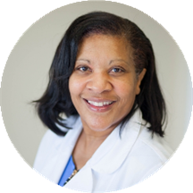 Cheryl Jones's Instagram, Twitter & Facebook on IDCrawl