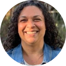 Cheryl Kehner, LMFT, San Jose, CA | Psychotherapist | Get Virtual Care