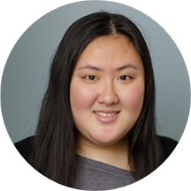 Cheryl Lim, MA, LMHC, New York, NY | Psychotherapist