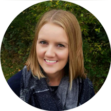 Cheryl Pristas, LCSW, Chicago, IL | Psychotherapist | Get Virtual Care