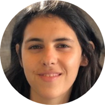 Cheryl Tarnofsky, LMFT, Markleeville, CA | Psychotherapist