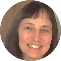 Cheryl Wright, NP | Portland Allergy & Asthma, Happy Valley, OR