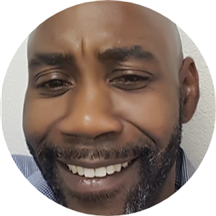 Chester Beans, LCSW, Austin, TX | Psychotherapist | Get Virtual Care