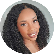 Cheyenne Smith, LCSW, Bakersfield, CA | Psychotherapist