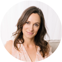 Chloe Bean, AMFT | Beyond Psychology Center, Los Angeles, CA