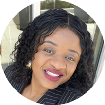 Chouchouna Kalamba, NP, Frederick, MD | Get Virtual Care