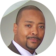 Chris Coleman, LPC, MD | Psychotherapist | Get Virtual Care