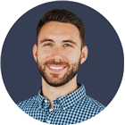 Jenna Hazlewood, LMFT, Lebanon, TN | Psychotherapist