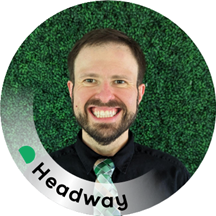 Christian Hering, LCSW, Austin, TX | Psychotherapist