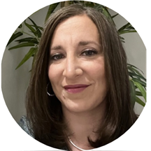 Christina Albanese, LCSW, New York, NY | Psychotherapist