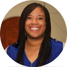 Christina Alexander, LCSW, Austin, TX | Psychotherapist