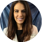 All Health Medical Group (Hackensack) - Book Appointment Online!