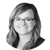 Christina Atkinson, LPC, PA | Psychotherapist | Get Virtual Care