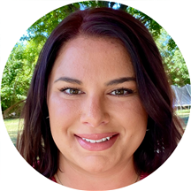 Christina Caputo, LMFT, CT | Psychotherapist | Get Virtual Care