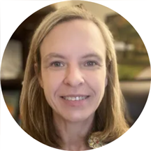 Christina Cotton, MSN, APRN, PMHNP-BC, KY | Get Virtual Care