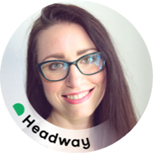 Christina Cunningham, LCSW, MSW, LAC, Greenwood Village, CO