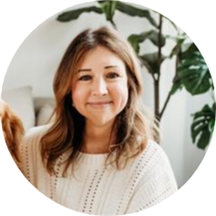 Christina Malloy, LICSW, Boston, MA | Psychotherapist