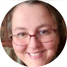 Christina Vaughn, PMHNP-BC, NP, Timpas, CO | Get Virtual Care