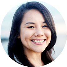 Christina Viani, LMFT, Los Angeles, CA | Psychotherapist