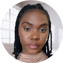 Christine Altidor, LMFT, Jacksonville, FL | Psychotherapist