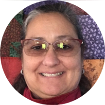 Christine Basile, FNP | Northeast Health Services, Plymouth, MA