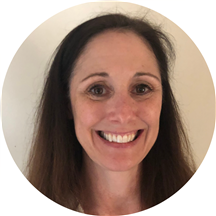 Christine Bornt, LCSW | Rula Health - New York, New York, NY