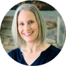 Christine Buzitsky, LCSW, Falls Church, VA | Psychotherapist