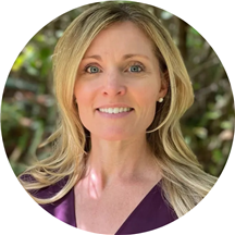 Christine Corl, CCC - SLP, Markleeville, CA | Get Virtual Care