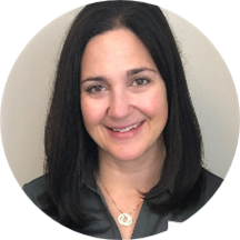 Christine Cormier, PT, MSPT, Norwell, MA | Physical Therapist