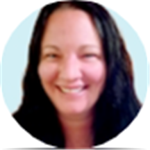 Christine Fallon, LCSW, Hartstown, PA | Psychotherapist