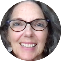 Christine Fasching Maphis, NP | Confidant Health, Bobtown, VA