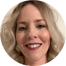 Christine Janik, LCSW, NY | Psychotherapist | Get Virtual Care