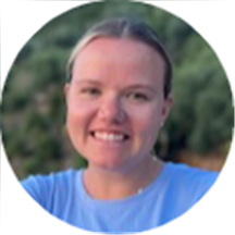 Christine Oller, LAC, MSEd, North Brunswick, NJ | Psychotherapist