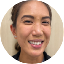 Christine Panopio, NP | Continuem, Lakewood, CA