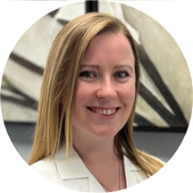 Christine Patrissi, FNP | One Oak Medical Group, Clifton, NJ