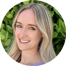 Christine Raco, LPCC, Los Angeles, CA | Psychotherapist