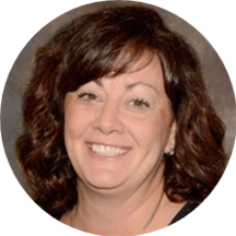 Christine Rapp, MPT, Irwin, PA | Physical Therapist | Get Virtual Care