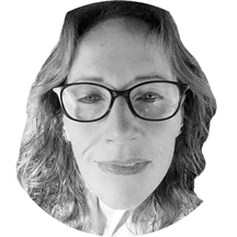 Christine Routhier, LCSW, Mashantucket, CT | Psychotherapist