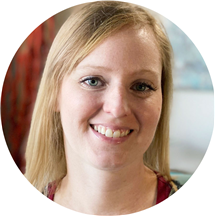 Christine Sanchez, LPC, TX | Psychotherapist | Get Virtual Care