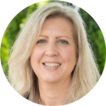 Christine Sides, LPC, Philadelphia, PA | Psychotherapist
