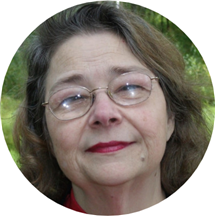 Christine Twitty, LPC, CT | Psychotherapist | Get Virtual Care