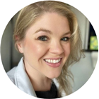 Best Moda Health Doctors Near Me | Zocdoc