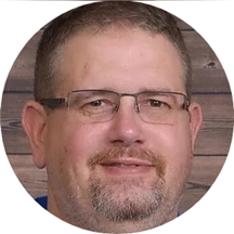 Christopher Aaron Boatwright, LPC, Austin, TX | Psychotherapist